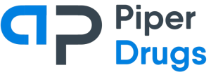 About Us – piperdrugs